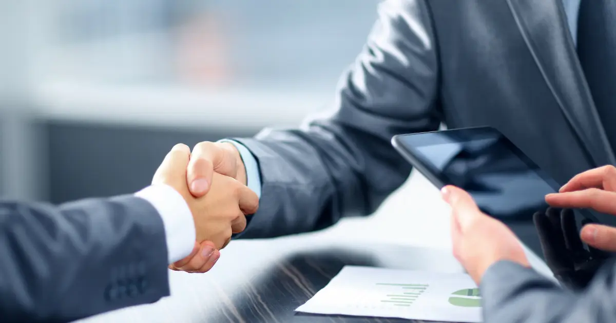 Personal and Business Protection & Insurance | Axis Wealth Management